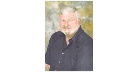 Mike Crowson Obituary 1948 2015 Legacy Remembers