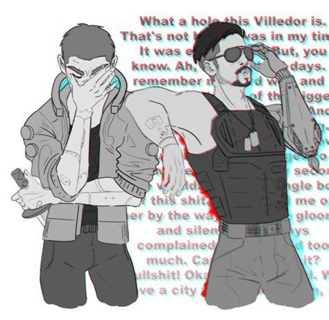 Aiden Caldwell Explore Tumblr Posts And Blogs Tumgik