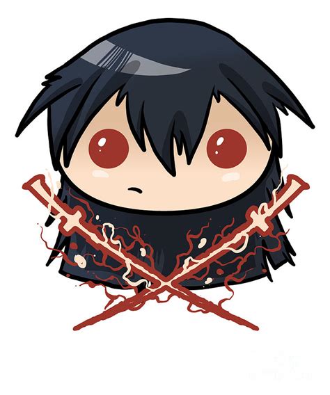 Mens Funny Series Akame Manga Ga Kill Shonen T For Music Fans