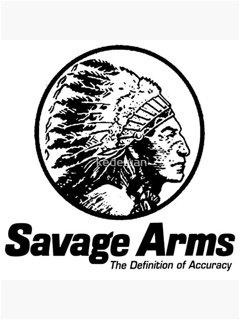Savage Arms Careers And Jobs Zippia