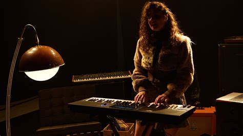 Native Instruments Kontrol S Mk3 Midi Keyboards Just Added Several Features That Dawless Music