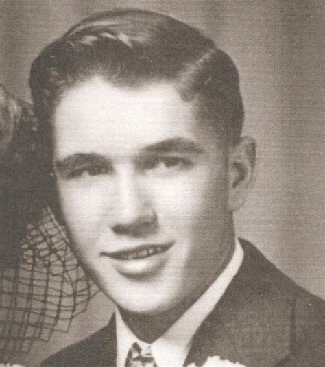 Robert Lavern Abbott 1928 1982 Homenaje De Find A Grave