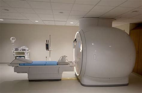 Core Construction Services Inc On Linkedin Cost Estimating In The