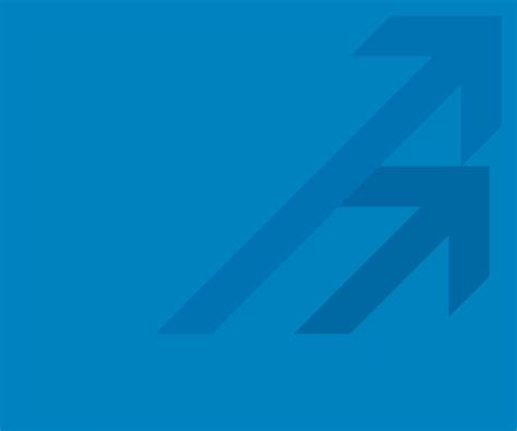 Epc Filtration Solutions Jonell Systems