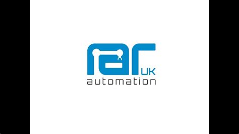 Introducing Automation Youtube