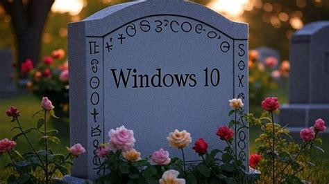 Windows 10のサポート終了後の陳腐化に対する解決策としてのlinux