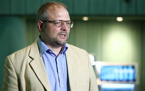 Rzecznik Sn Aleksander Stępkowski O Problemie Nowelizacji Ustawy O Sn Rp Pl