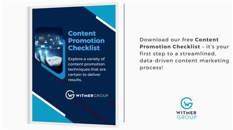 Conquer Chaos Why Process Is Your Marketing Secret Weapon