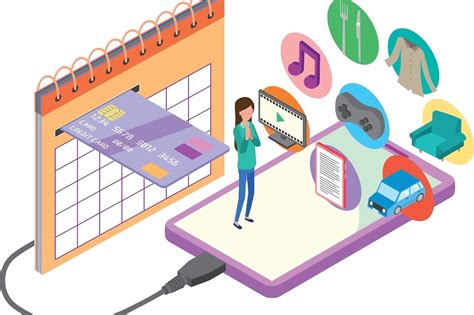 Subscription Monetization™ Solutions Made Simpler And Faster