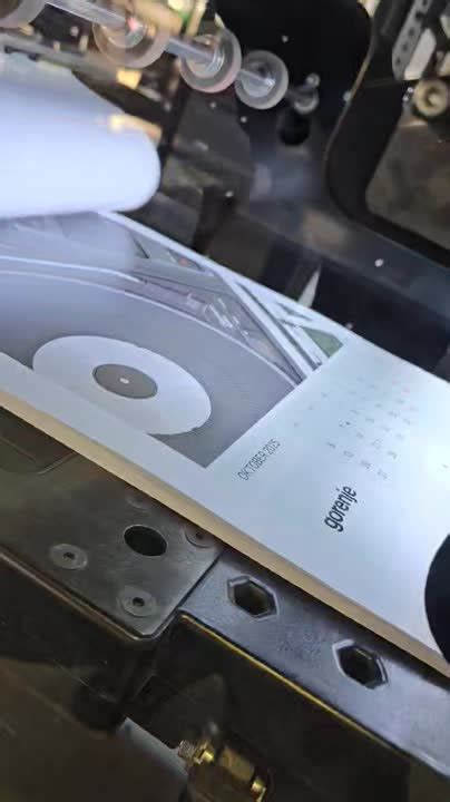 Marko Miladinovic On Linkedin Jusproject Koledar2025