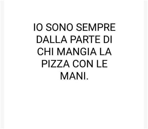 Pizza Meme Ny Pizza Lol Album Humor Math Equations Memes Funny