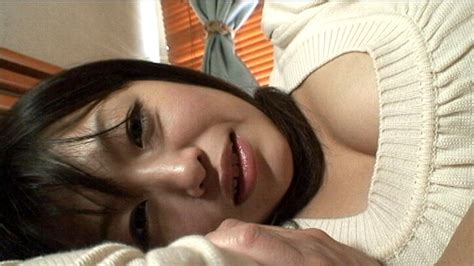 快楽女の縄秘帖2 エロ動画・アダルトビデオ Fanza動画