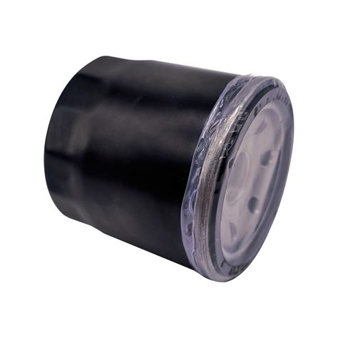 Oil Filter Nut For Hisun 400 500 700 Utv Massimo Bennche Coleman Axis