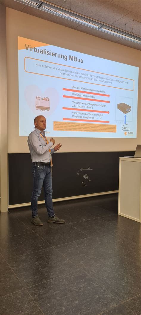 R Ckblick Ecc Embedded Computing Conference