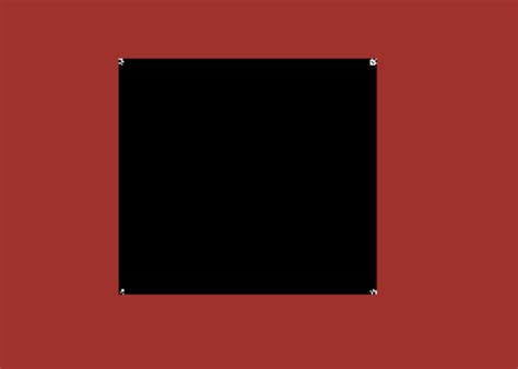 why has white？？ · issue 7163 · pixijs pixijs · github