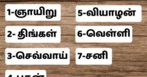 நஙகள பறநத கழம எத உஙகளககள இரககம சறபபன கணஙகள இததன வஙக பரககலம