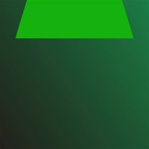 [video] Mobu Enterprises On Linkedin Containerluxury Compactliving Mobuelegance Mobushipping…