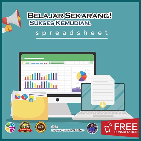 Jual Tutorial Membuat Plugin Download Excel Pada Web Shopee Indonesia