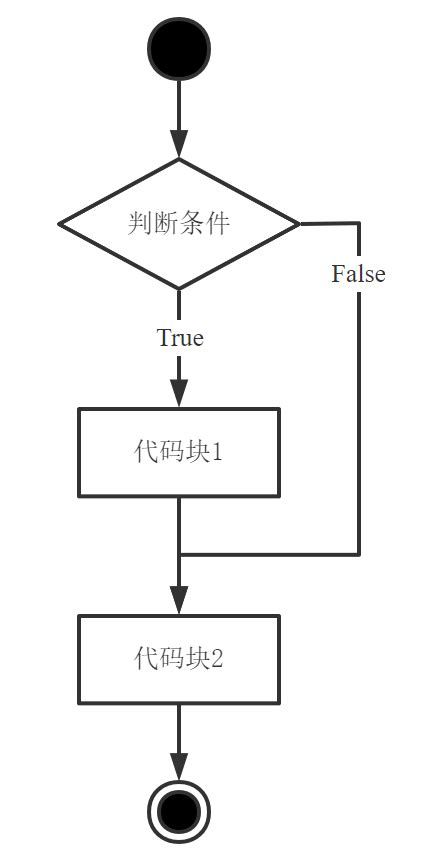 Python基础课程 — Develop Basic Curriculum V10 Documentation