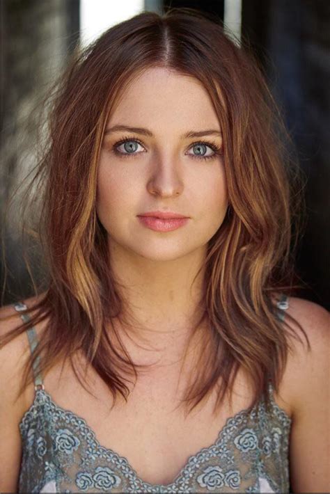 Charlotte Chimes Irtr Rbeautifulfemales