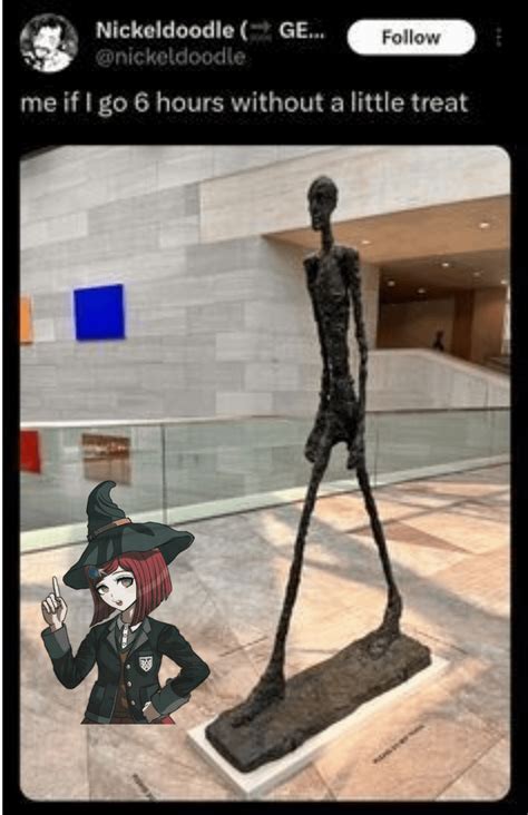 Yeah 💯 R Danganronpa