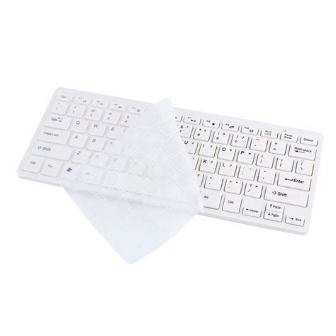 Kemile 2 4ghz Mini Wireless Keyboard And Optical M Grandado