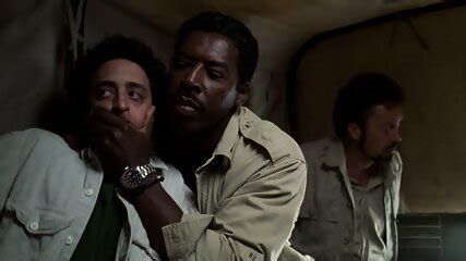 Congo Porn Videos Free Sex Movies On Got Porn