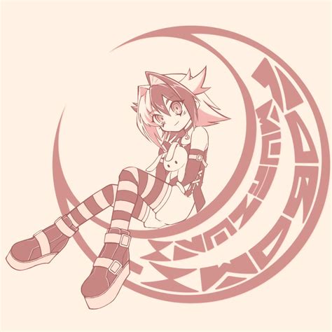Safebooru 1boy Bakuten Shoot Beyblade Rising Beyblade Blush Collar