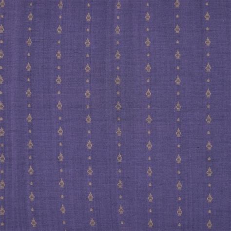 หม้อน้ำลายวิจิตร Thai Fabric Wisdom