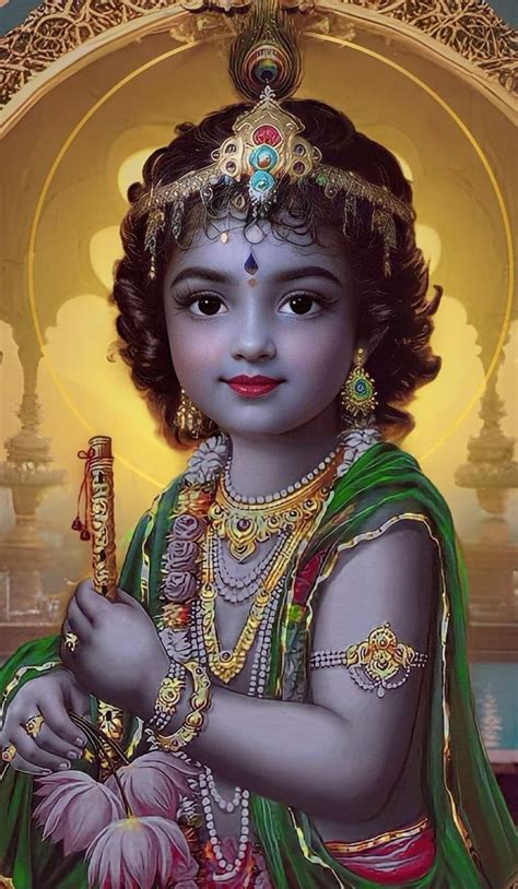 Indian Paintings భారతీయ చిత్ర కళలు Facebook Radha Krishna Art