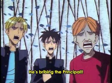 Sexy Commando Youtube