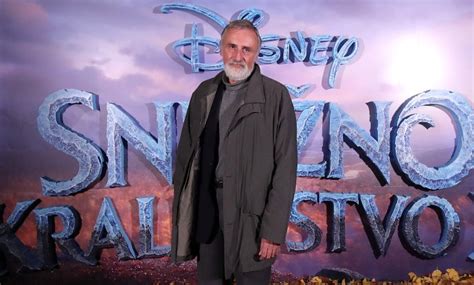 Umro Glumac Branko Smiljanić Tportal