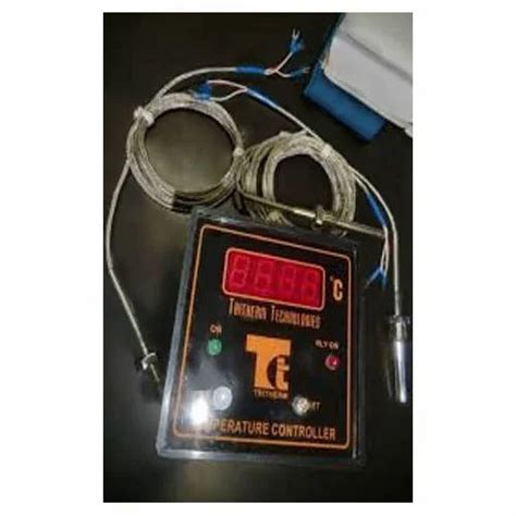 Boiler Temperature Controller At Lois Katz Blog
