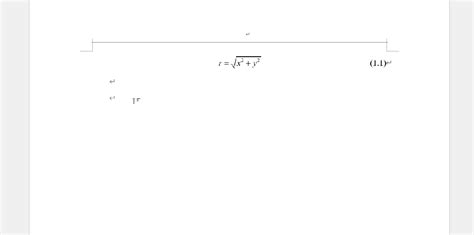 详细介绍mathtype74和安装教程 知乎