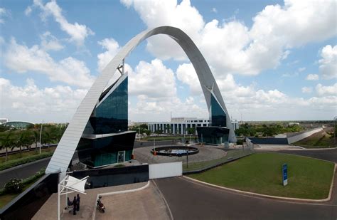 Reliance Kg D6 Va Group