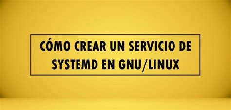 C Mo Instalar Un Servidor De Dns En Gnu Linux Debian