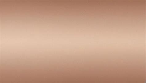 Premium Photo Beige And Soft Mocha Gradient Background