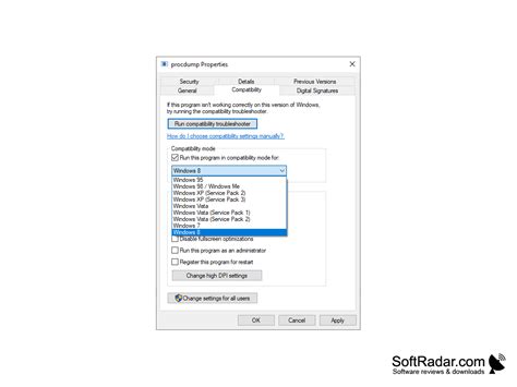 download procdump for windows 11 10 7 8 8 1 64 bit 32 bit