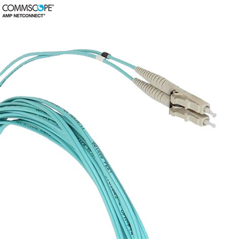Commscope Lc Lc