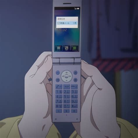 Komi San Wa Comyushou Desu Nd Season Komi Cant Communicate