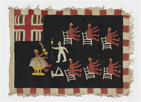 The Karun Thakar Fund 2024 • Vanda Blog