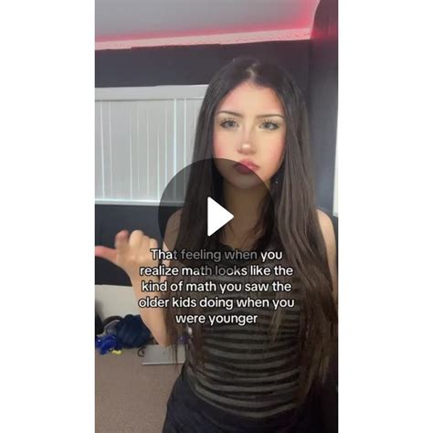 Eclipse 🖤 Eclipsenestest Playful Moments Showcasing Relatable Girlfriend Memes Spotlight