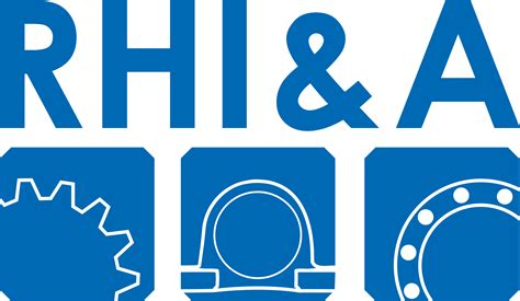 Hfh Product Catalog A Brand Of Rhianda Gmbh And Co Kg Rhiade