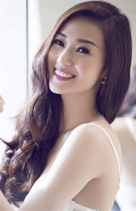 Công Thức Nấu ăn Phụ Nữ Áo Dài Dễ Thương