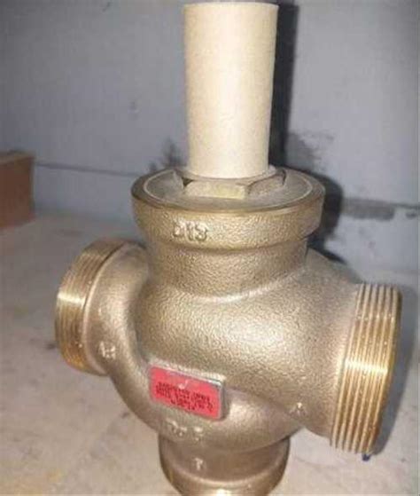 Danfoss Данфосс Vrb 3 Клапан регулирующий Dn 40 Festima Ru частные объявления