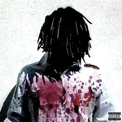 Ken Carson Psycho Lyrics Genius Lyrics