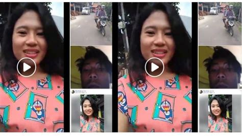 Asyik Live Facebook Hp Cewek Ini Digondol Maling Siaran Langsung Sampai Tempat Persembunyian