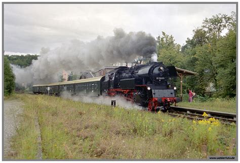 BR 65
