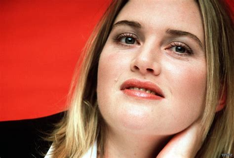 Nov 1 Quills Press Conference Quills Press Conference 006 Kate Winslet Fan Photo Gallery