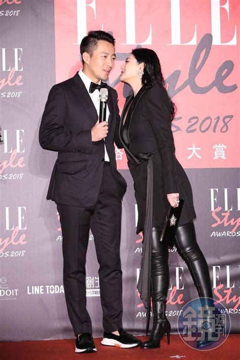 大s認「做了一件很欠揍的事」 汪小菲「一定會氣死」小s痛哭